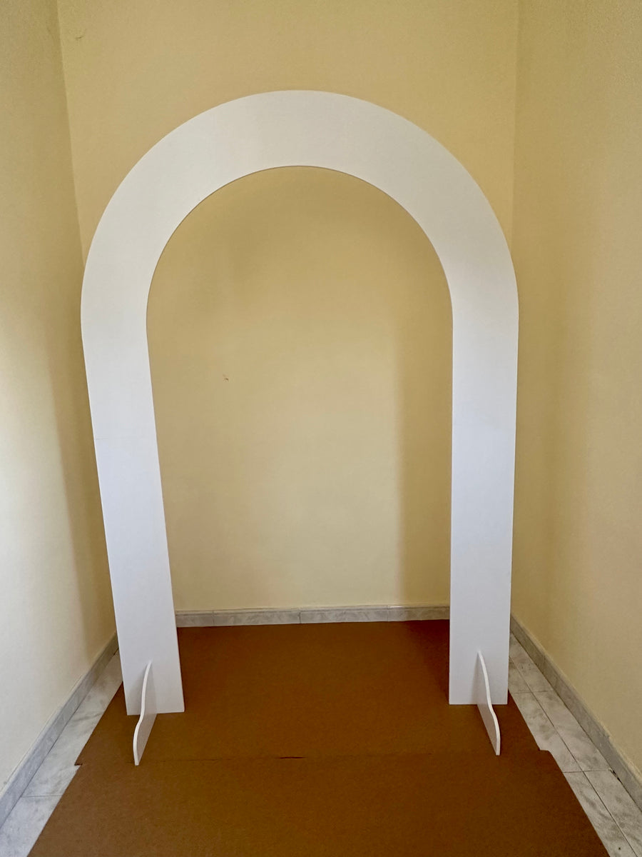 ARCO PER ALLESTIMENTI – Danidea shop